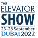 Exhibitors – The Elevator Show - Dubai