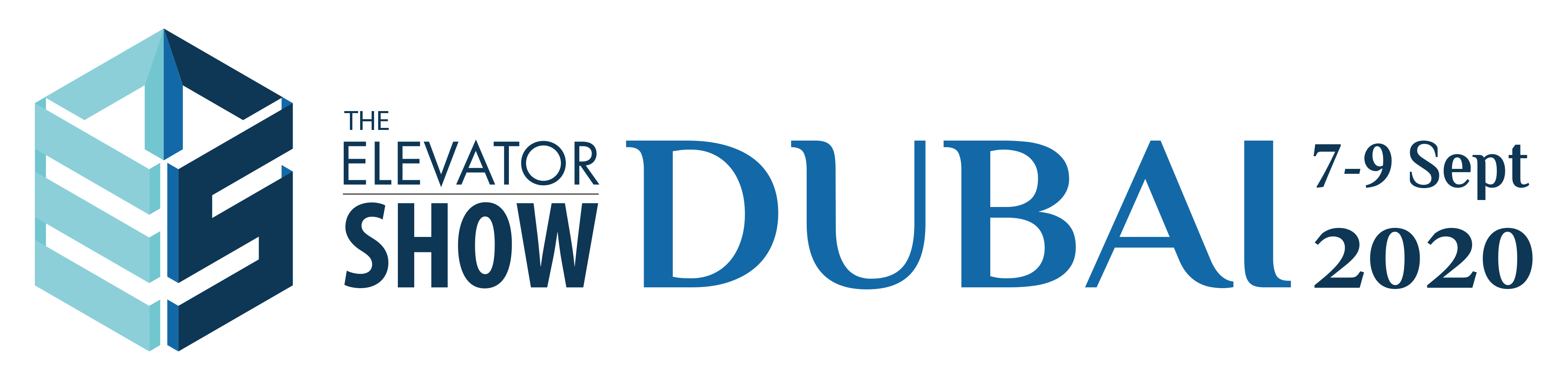 Exhibitor documents – The Elevator Show - Dubai