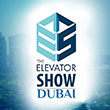 Detail – The Elevator Show - Dubai